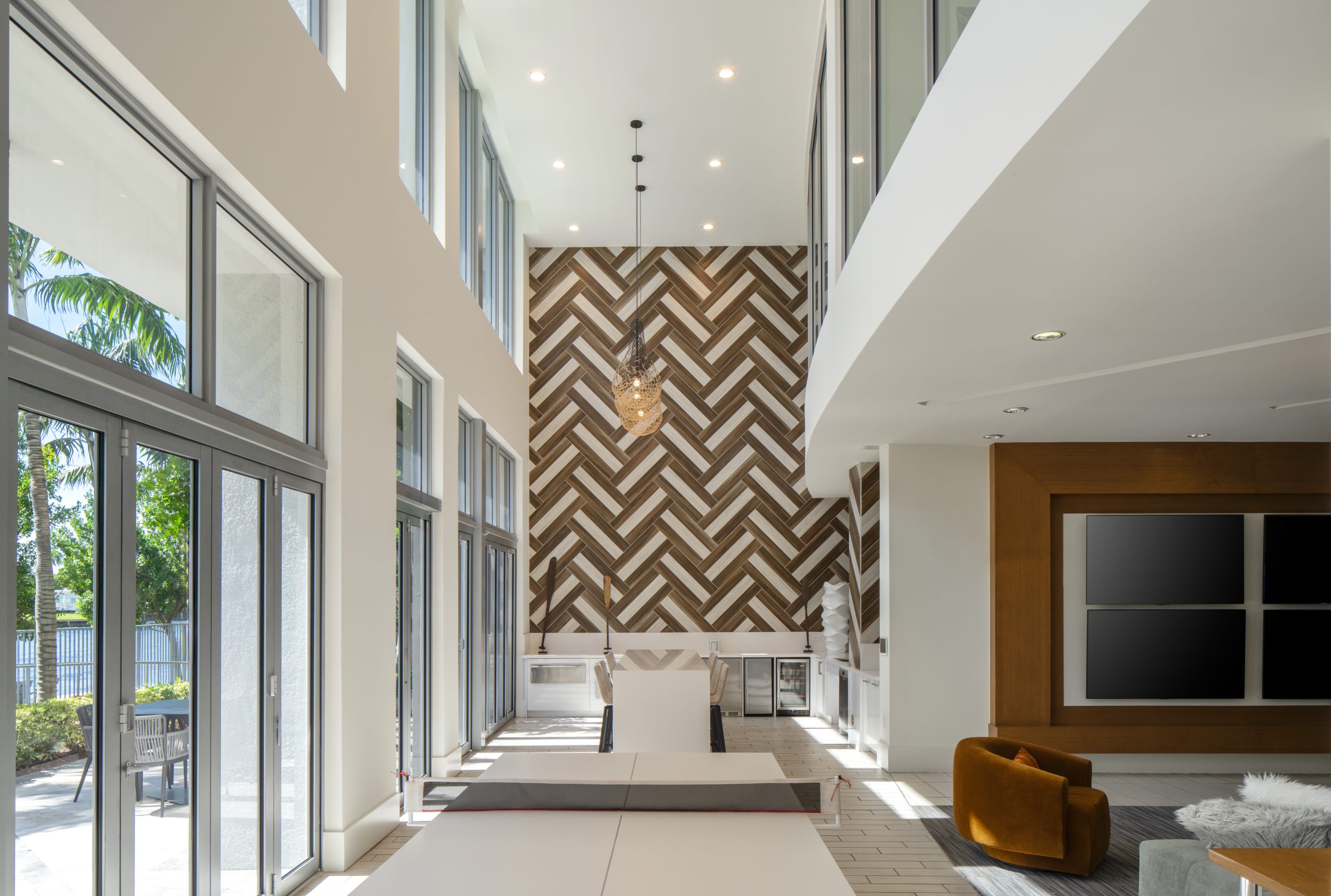 Gallery - Emera